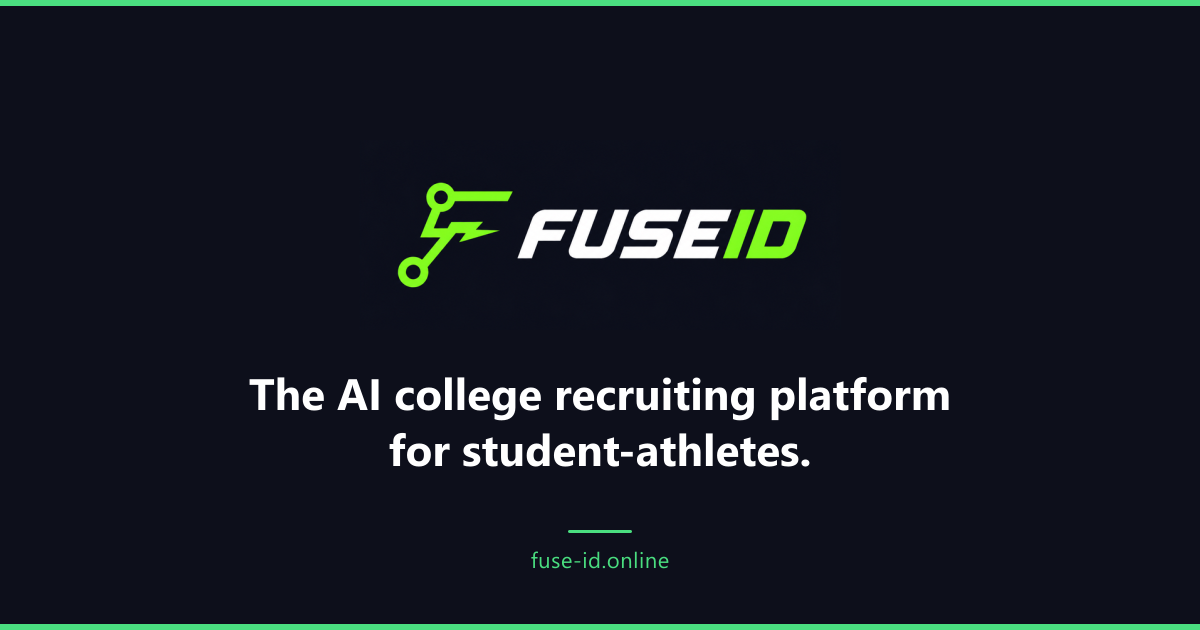 The Volleyball Recruiting Timeline: When to Start and What to Do Each ...